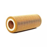 China Auto Engine Replace Parts Oil Filter Element 06E115562A for Audi A6L2.4 for sale