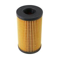 China Auto Engine Replace Parts Oil Filter Element LR073669 For Land Rover for sale