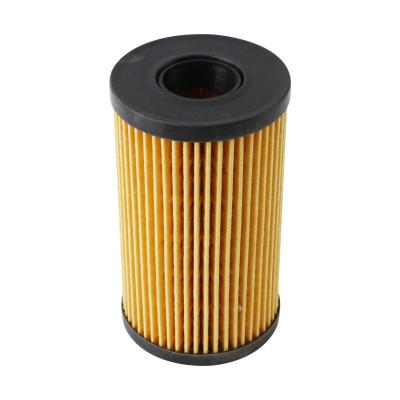 China Auto Engine Replace Parts Oil Filter Element LR073669 For Land Rover for sale