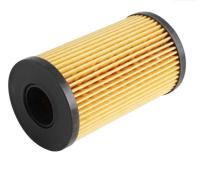China Auto Engine Replace Parts Oil Filter Element LR073669 For Land Rover for sale