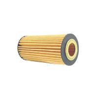 China Vehicle  Engine System Replace Parts Oil Filter Element 06L115562A Used For Audi A4L A3 for sale