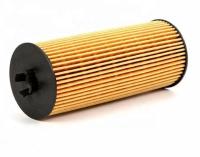 China Vehicle Repair Parts Original Oil Filter Element A2781800009 For Purity Fuel Used For BENZ for sale