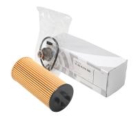 China Vehicle Replace Parts Engine Oil Filter Element 11428570590 For BMW Mini Cooper for sale
