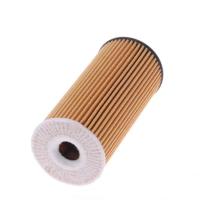China Vehicle Replace Parts Engine Oil Filter Element 11428570590 For BMW Mini Cooper for sale