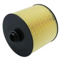 China Vehicle Engine Air Filter Element 4F0133843 For Audi A6L2.4 for sale
