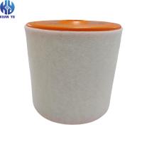 China Auto Repair Parts Car Air System Air Filter 4KD133844 for Audi Engine Air Purifier for sale