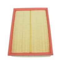 China Car Air Filter Element PHE000112 Vehicle Engine Parts For Land Rover for sale