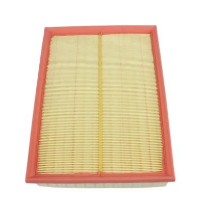 China Car Air Filter Element PHE000112 Vehicle Engine Parts For Land Rover for sale