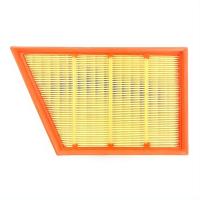China Vehicle Replace Parts Air Filter LR029078 For Land Rover for sale