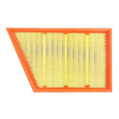 China Vehicle Replace Parts Air Filter LR029078 For Land Rover for sale