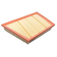 China Vehicle Replace Parts Air Filter LR029078 For Land Rover for sale