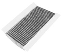 China Auto AC Cabin Air Filter LR023977 For Land Rover Discovery3 Discovery 4 for sale