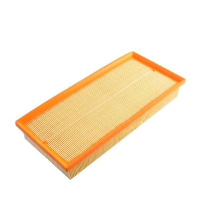 China Auto Repair Parts Air Filter LR011593 For Filtrate Particles For Land Rover for sale
