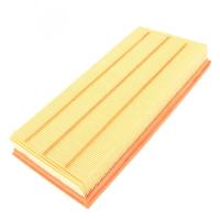 China Auto Repair Parts Air Filter LR011593 For Filtrate Particles For Land Rover for sale