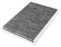 China AC Cabin Air Filter LR056138 Auto Air Conditioning Parts For Filterate Pollen for sale