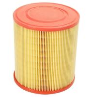 China Air filter Element 4F0133843A Vehicle Engine Parts For Audi A6L2.4 for sale