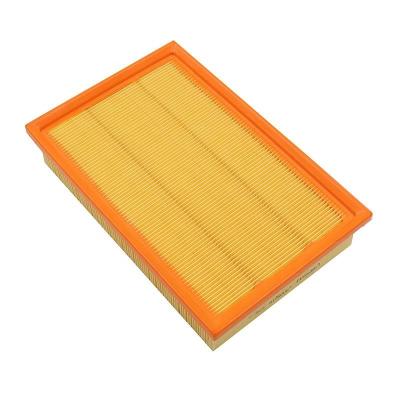 China Particles Filtrate Vehicle Engine Parts Air Filter LR005816 For Land Rover for sale