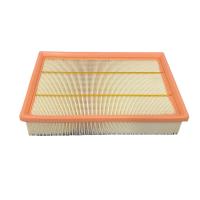 China Particles Filtrate Vehicle Engine Parts Air Filter LR005816 For Land Rover for sale