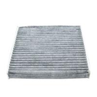 China Auto Parts AC Cabin Air Filter LR036369 For Filtrate Particles For Land Rover for sale