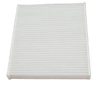 China AC Filter A4478308700 Corrosion Resistant For BENZ Car Parts Repair for sale