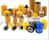 China Vehicle Engine Replace Parts Oil Filter Element J6P36A692AA LR133455 For Purity Fuel Suitable For Land Rover for sale