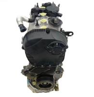 China Vehicle Repair Parts  GenII Transverser Engine 06J100861FX Used For Volkswagen for sale