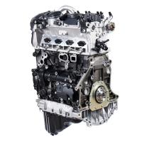 China Vehicle Engine Parts EA888 Engine Assembly 06H100860PX Used For AUDI for sale