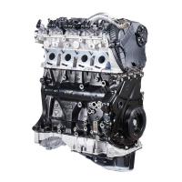 China Vehicle Engine Parts EA888 Engine Assembly 06H100860PX Used For AUDI for sale