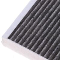 China Auto Repair Parts Germany Technology Automotive Cabin Air Filter 8K0819439B for Audi A4L Q5 for sale