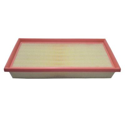 China Car Air Filter A1770940004 For Mercedes Benz W205 C63 X253 GLC63 AMG W463 G500 G550 M177 M176 Engine Intake Cleaner for sale