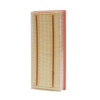 China Car Air Filter A1770940004 For Mercedes Benz W205 C63 X253 GLC63 AMG W463 G500 G550 M177 M176 Engine Intake Cleaner for sale