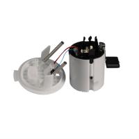 China Auto Parts Fuel Pump Assembly A2044701394 A2044700794 A2044701794 A2C53327635  For Mercedes Benz W204 for sale