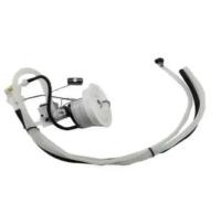China Auto Parts 16117170090 16117313791 Fuel Pump Assembly BMW E90 Deputy Fuel Pump 325I 330I 318I 320I E46 X1 X3 for sale
