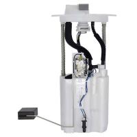 China Auto Spare Part Fuel Pump Assembly 31261510 For Volvo S40/C70/C30 2.4L for sale