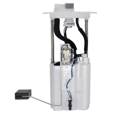 China Auto Spare Part Fuel Pump Assembly 31261510 For Volvo S40/C70/C30 2.4L for sale