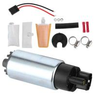 China Auto Spare Part Fuel Pump Assembly 31261510 For Volvo S40/C70/C30 2.4L for sale