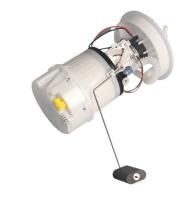 China Auto Repair Parts Fuel Pump Assembly 5M51-9H307-LM For Focus 05-12/Mazda3/Volvo S40 2.0L Single Tube for sale