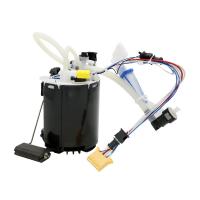 China Auto Repair Parts Fuel Pump Assembly LR057235 LR044427 For Land Rover For Evoque L538 2.0T 2011-2018 for sale