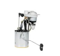 China Auto Replace Parts Fuel Pump Assembly 3CD919051C For VW Magotan / PASSAT B6 for sale