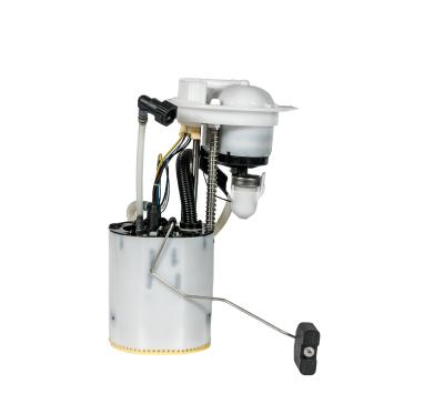 China Auto Replace Parts Fuel Pump Assembly 3CD919051C For VW Magotan / PASSAT B6 for sale