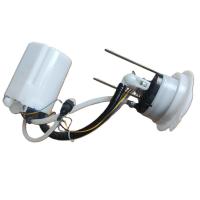 China Auto Replace Parts Fuel Pump Assembly 3CD919051C For VW Magotan / PASSAT B6 for sale