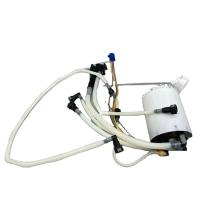China Auto Spare Parts Fuel Pump Assembly 97062013200 For Porsche Panamera (970) 2010-2019 for sale