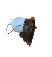 China Auto Parts Fuel Pump Assembly Deputy Fuel Pump For 97020142400 Porsche Panamera (970) 2010-2019 for sale