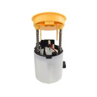 China Auto Replace Parts Fuel Pump Assembly A2114702994 For Mercedes-Benz W211 for sale