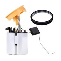 China Auto Replace Parts Fuel Pump Assembly A2114702994 For Mercedes-Benz W211 for sale