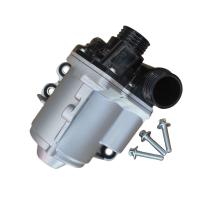 China Auto Repair Parts Engine Electric Water Pump 11517632426 For N55/N54 BMW3(E90) 335i 2007-2013 for sale