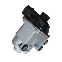 China Auto Repair Parts Engine Electric Water Pump 11517632426 For N55/N54 BMW3(E90) 335i 2007-2013 for sale