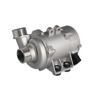 China Auto Replace Parts Engine Electric Water Pump 11517586924 For N52 BMW1 (E81) 130i 2006/09-2011/12 for sale