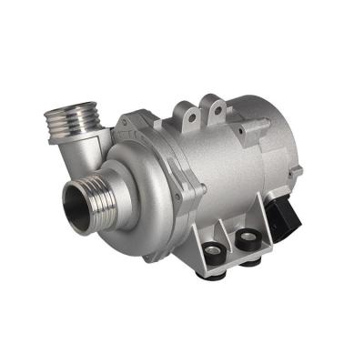 China Auto Replace Parts Engine Electric Water Pump 11517586924 For N52 BMW1 (E81) 130i 2006/09-2011/12 for sale