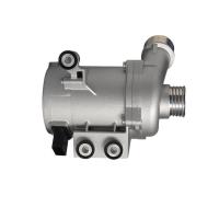 China Auto Replace Parts Engine Electric Water Pump 11517586924 For N52 BMW1 (E81) 130i 2006/09-2011/12 for sale